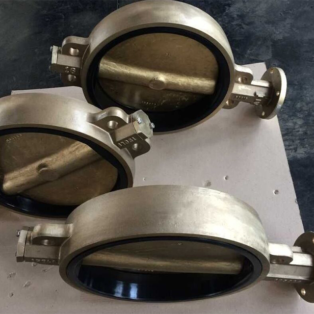 China lug style butterfly valve manufacturers, lug style butterfly ... China lug style butterfly valve manufacturers, lug style butterfly ...