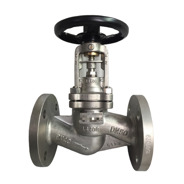 China bellow valve manufacturers, bellow valve suppliers, bellow valve ...