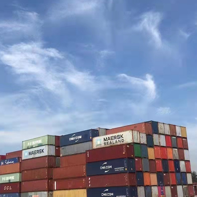 CONTAINERS, CONTAINERS Products, CONTAINERS Manufacturers, CONTAINERS ...