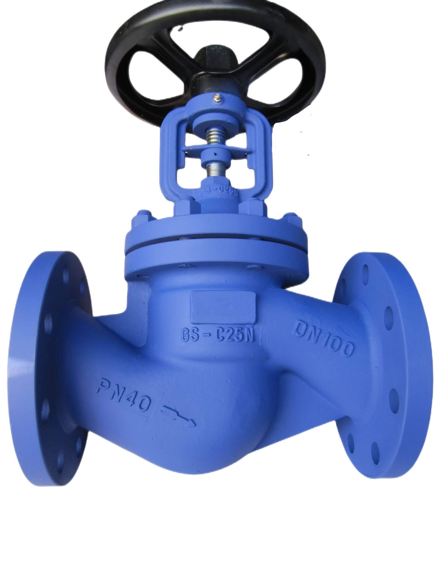 China bellows seal valve manufacturers, bellows seal valve suppliers ...