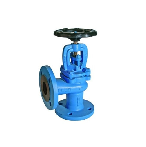 China DIN valve manufacturers, DIN valve suppliers, DIN valve ...
