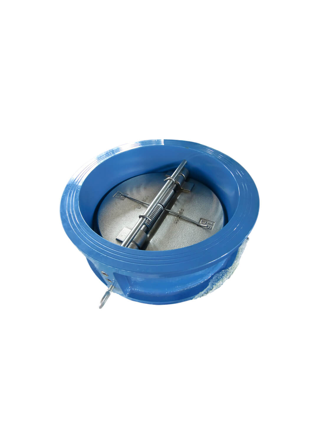 China wafer check valve manufacturers, wafer check valve suppliers ...