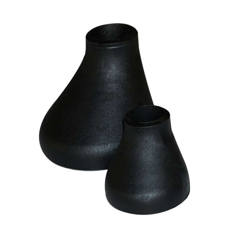 Pipe Fittings Reducer Types - Buy steel pipe reduce, concentric reducer ...