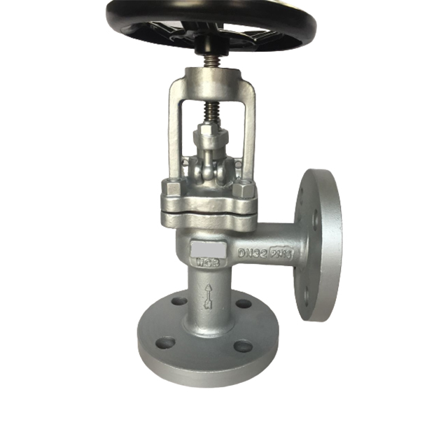 China DIN valve manufacturers, DIN valve suppliers, DIN valve ...