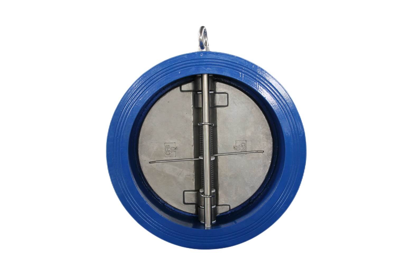 China wafer check valve manufacturers, wafer check valve suppliers ...