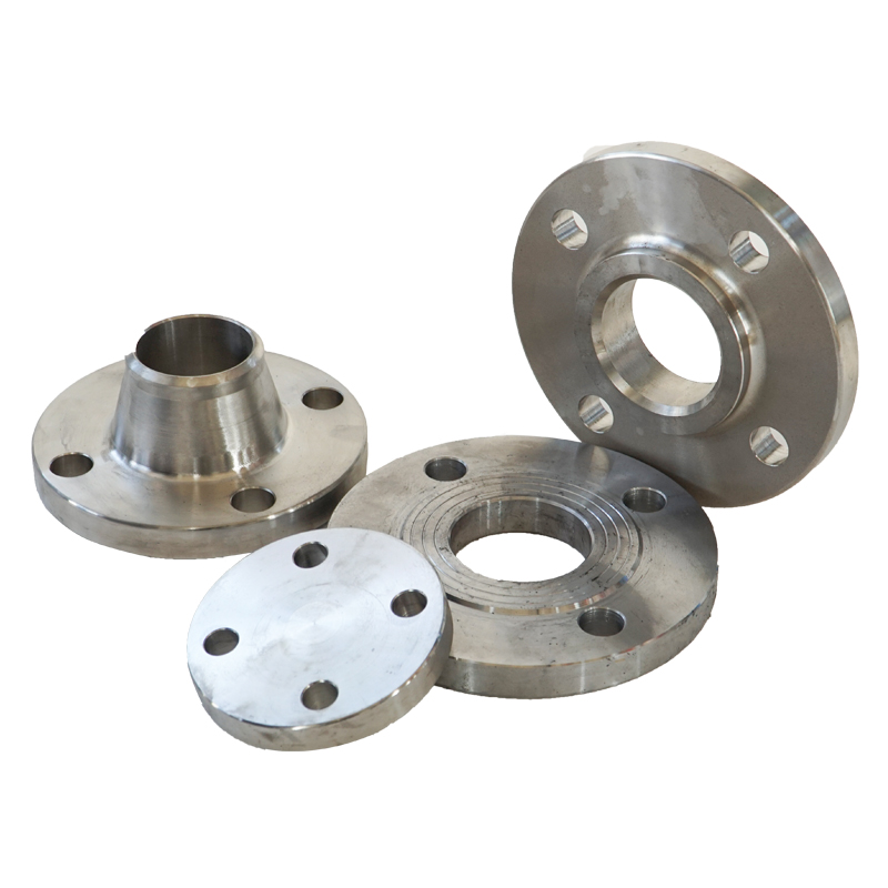 China flanges manufacturers, flanges suppliers, flanges wholesaler ...